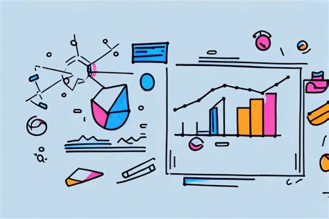 The Benefits Of Accurate Demand Forecasting ShipScience Helping Businesses Ship Smarter