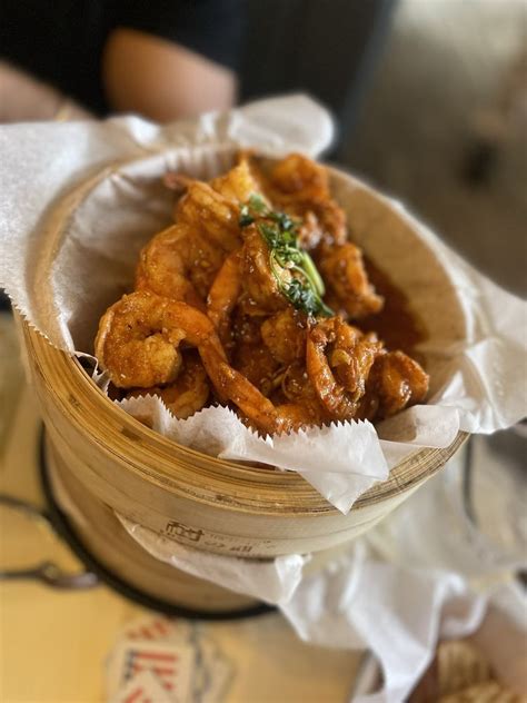 Crab House Seafood And Outdoor Bbq Updated October 2024 328 Photos