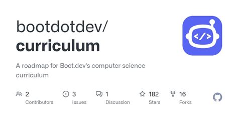 Bootdotdev Curriculum For Backend Devs Heehox