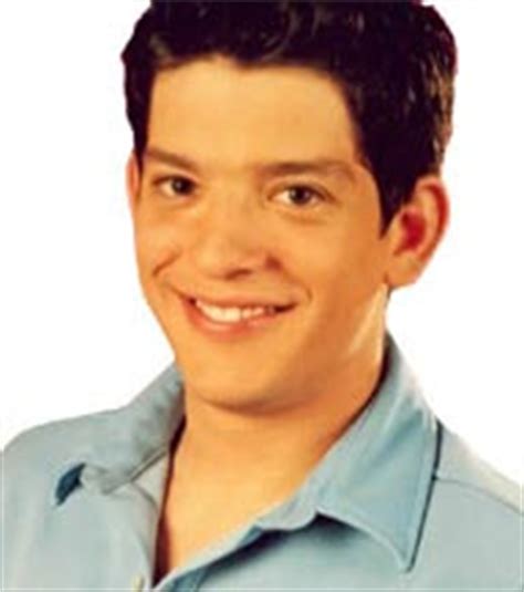 La Academia Azteca Yahir Othon