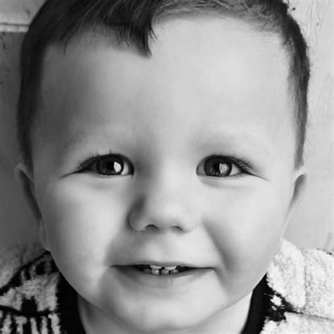 Bailey Jay Focus Magazines