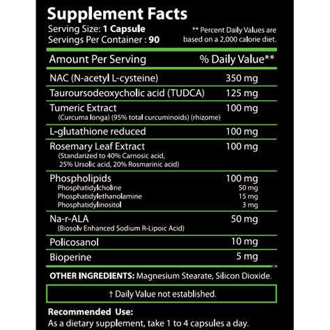 Swiss Pharmaceuticals Halodrol 80caps Supplements4muscle