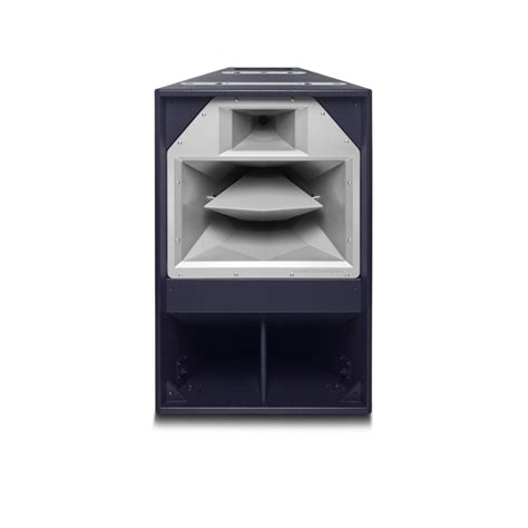 Funktion One Evolution Range — Funktion One