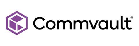 Ai Code Review Ai Code Review