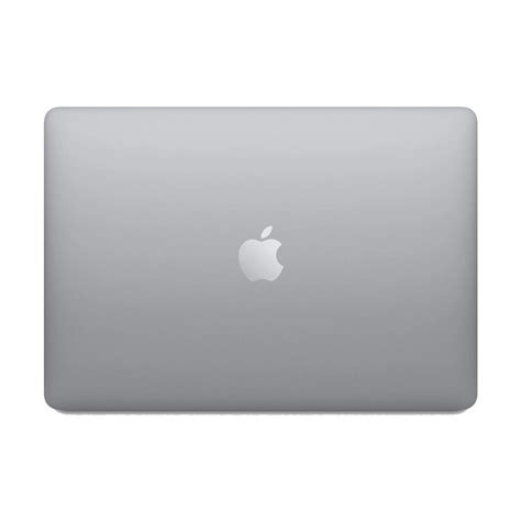 Apple Macbook Air Late Laptop Price In Bd
