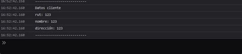 Dart Flutter DataTables Can We Have A Single Edit Column For
