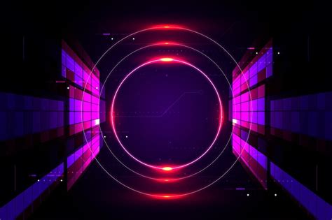 Edm Backgrounds Metallicdub Background Edm Background Vectors