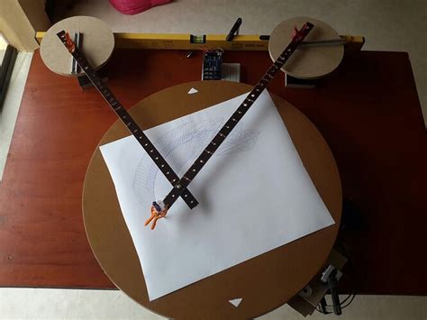 Hulp Nodig Arduino Uno Met Velleman Motorshields Ka Vma Page Nederlands Arduino