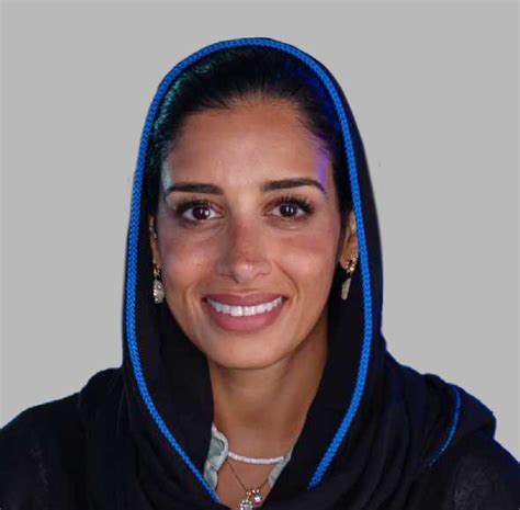 Speakers Hevolution Foundation