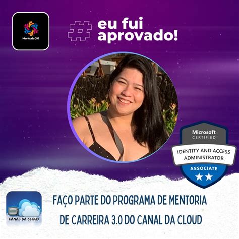 Johnson De Souza Cruz Posted On Linkedin