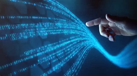 achieving code coverage with genai