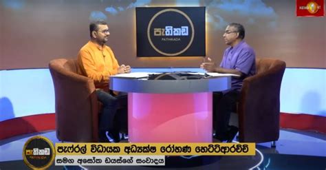 මැතිවරණය පවත්වා මාසයයි සභිකයන් නම් කර ගත නොහැකි කුඩු මිරිස් කෑ රිළවුන් ගැන Lanka Truth
