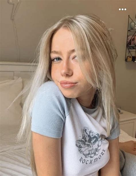 Anyone know her @? : r/SauceforNSFWads
