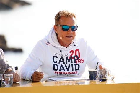 Nach Dsds Eklat Dieter Bohlen Meldet Sich überraschend Zurück