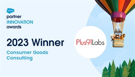 Nivrati Jain Posted On Linkedin