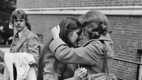 Ted Bundy Would Use Severed Heads Of Victims Corpses To Perform Sex Acts On Himself Daily Star