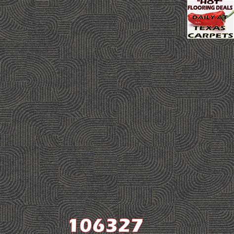 Step This Way Interface