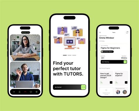 Anushka Srivastava On Linkedin Uiuxdesign Designinspiration