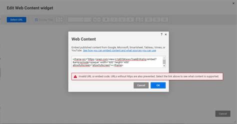 Add A Chart From Smartsheet Labs Charts On A Dashboard In A Workspace Smartsheet Community