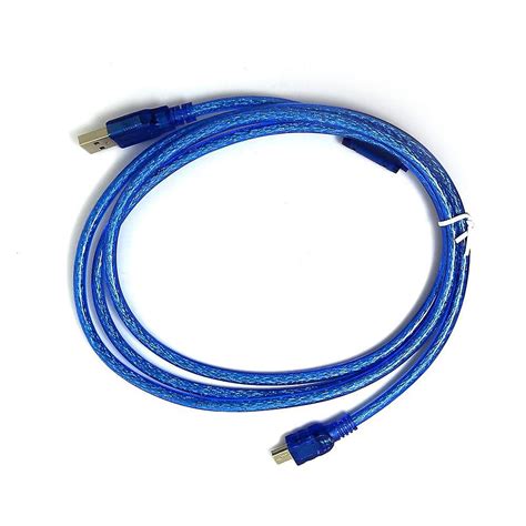 Usb To Can Bus Converter Adapter Cable Fruugo No