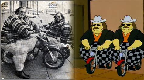 McCrary Twins Címkék Csajokamotoron hu Motoros Magazin