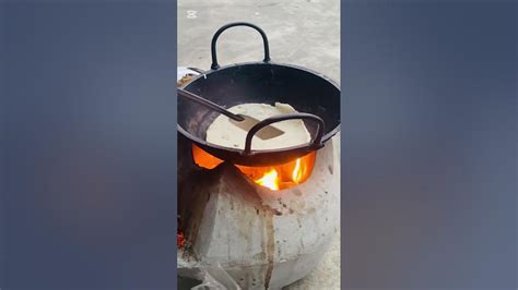 Chapti Pitha Foryou Youtubeshorts Viralvideo Anishas Fantasy Youtube