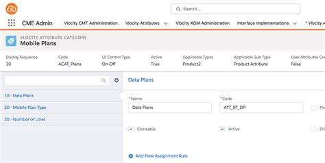 Saql Basics 1 Anatomy Of A Saql Query By Swapnil Rawat Medium