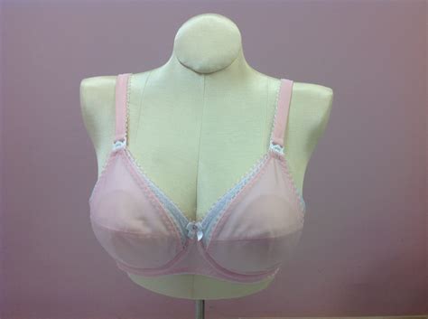 How To Sew A Nursing Bra Life Of A Fairy Bra Mother