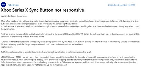 7 Fixes To Xbox Series X Sync Button Not Working 2025