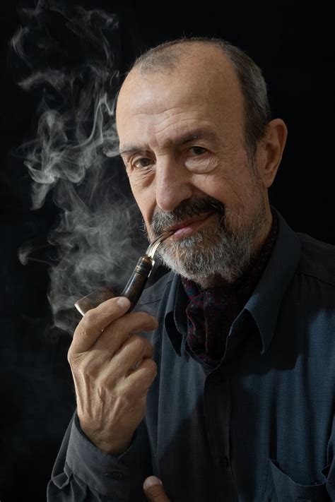 Градска художествена галерия Варна Varna City Art Gallery Added A New Градска художествена