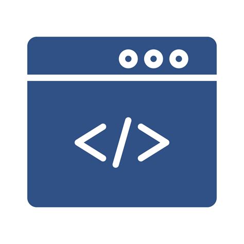 Understanding Shopify Metafields Rone Guerrero Shopify E Commerce Website Design