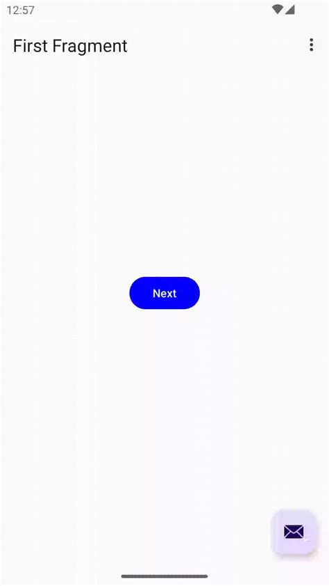Button Unable To Disable Button Ripple · Issue 3061 · Material