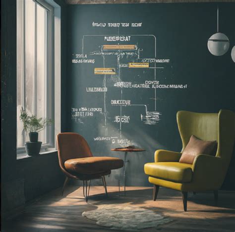 heard about bython its not a typo 😉 by kirubakaran dev genius