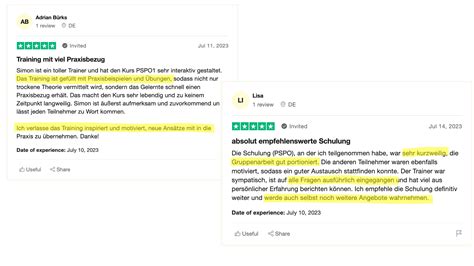 Professional Scrum Product Backlog Management Skills