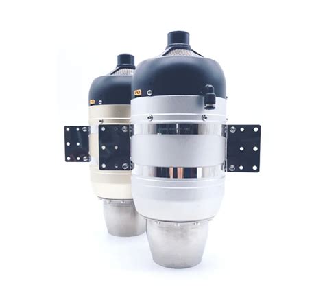 SWIWIN Turbine Rc Jet Engine Brushless Turbojet Thrust KG Turbojet SW B Engine For Gasoline