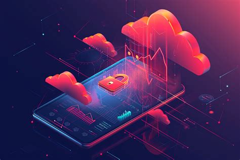 Simple Analytics Integration In Ionic Mobile Apps By Danilo à Tellinghusen Medium