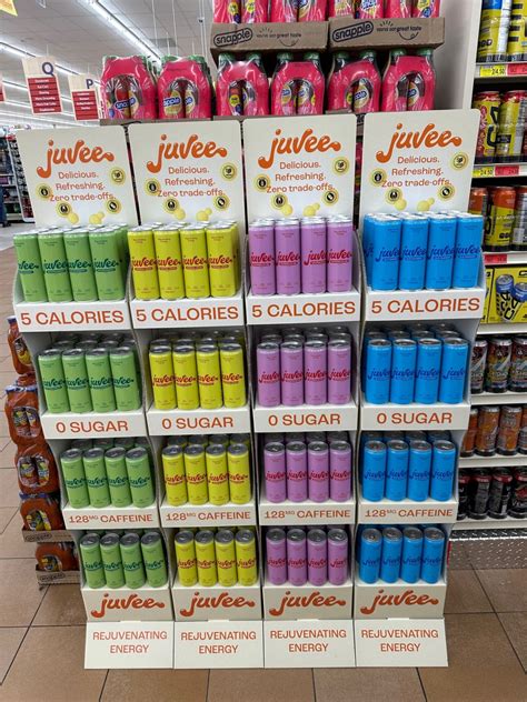 Jeff Hoffmann On Linkedin Newgeneration Rejuvenate Energydrink Playoverperformance 0sugar…