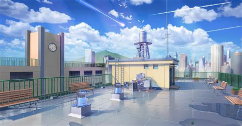 創作 第五期学生作品 行之lvのイラスト Pixiv