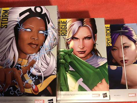 Here Is My Take On A Venomized Deku Credit For This Idea Goes To