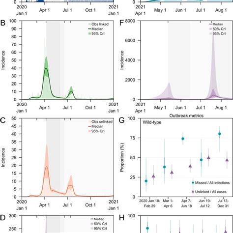 Branching Process Model And Model Parameters Download Scientific Diagram