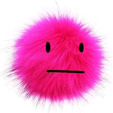 Comment A Tpot Character And I Will Turn It Into Real Life Asset Rbattlefordreamisland Comment A Tpot Character And I Will Turn It Into Real Life Asset Rbattlefordreamisland