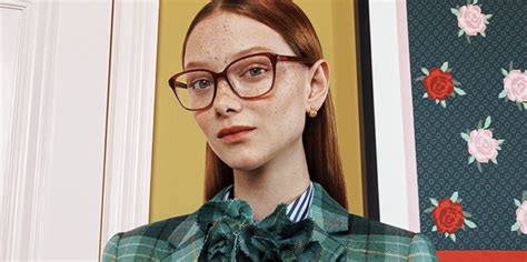 Kate Spade Eyewear