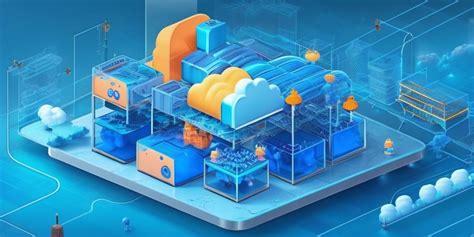Cloud Ml Deployment 7 Ways To Enhance Learning Logical Front Llc