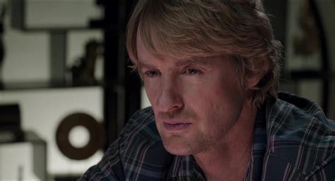 Ticking Sound Tick Tick Tick No Escape Quote