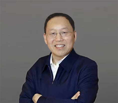 组织架构 赛力斯集团股份有限公司 组织架构 赛力斯集团股份有限公司