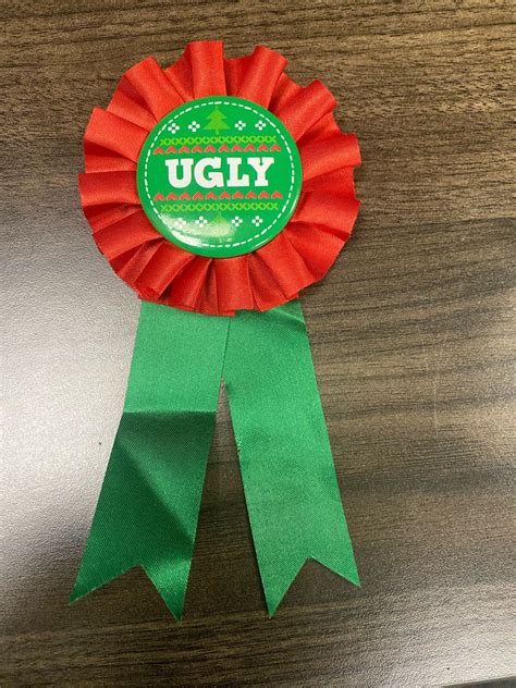 Michael Cottrell On Linkedin Teambuilding