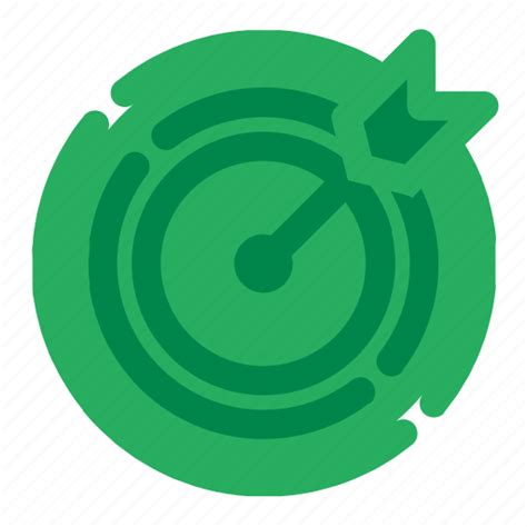 Optimization Seo Targeting Web Icon Download On Iconfinder