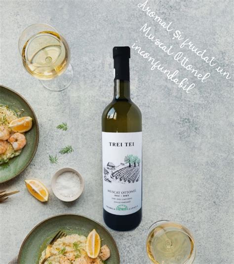 Cramele Lipova Cramele Lipova Added A New Photo