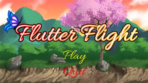 flutter flight apk for android download