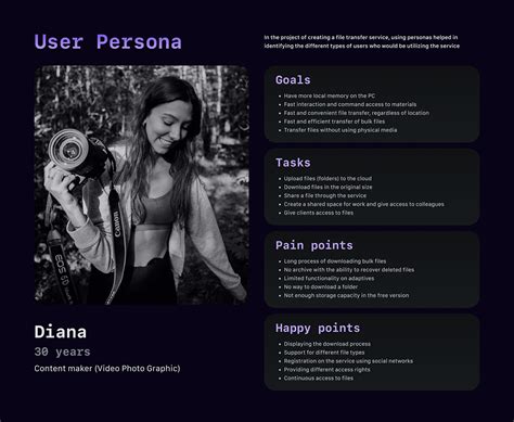 FTS File Transfer Service Web UI UX Behance FTS File Transfer Service Web UI UX Behance